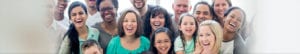 About Us | Community First Health Centers | Medical & Behavioral Health