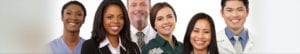 Career Opportunities | Community First Health Centers