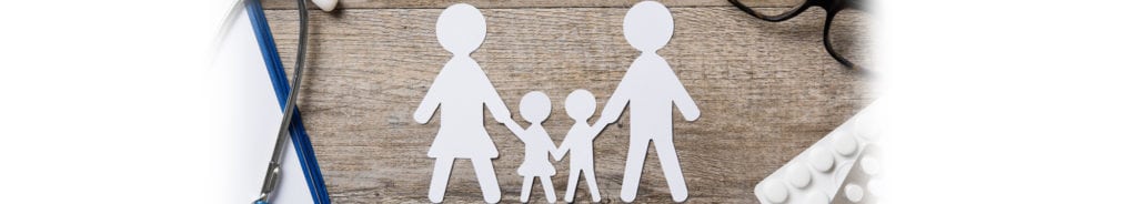 Homeless Health Care | Community First Health Centers